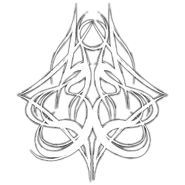 Thiago Fritz | Paranormal Order Wiki | Fandom