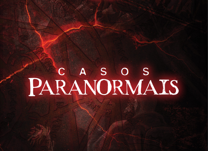 Paranormal Cases Paranormal Order Wiki Fandom