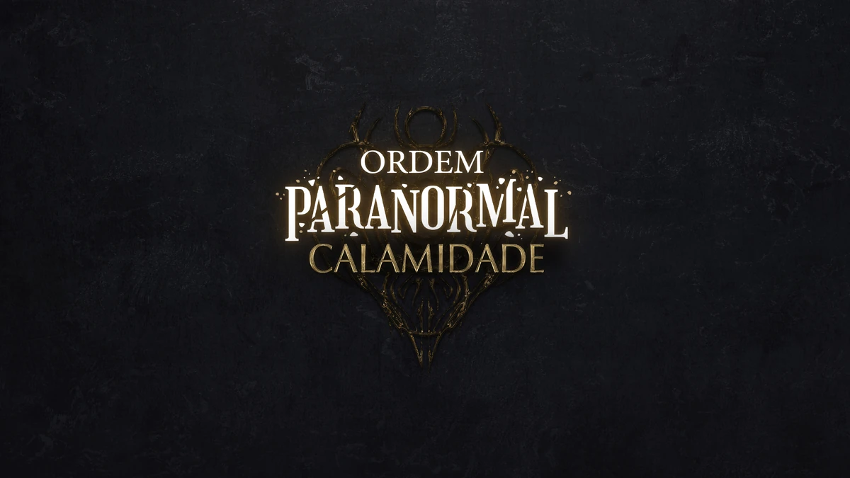 Paranormal Order: Calamity | Paranormal Order Wiki | Fandom