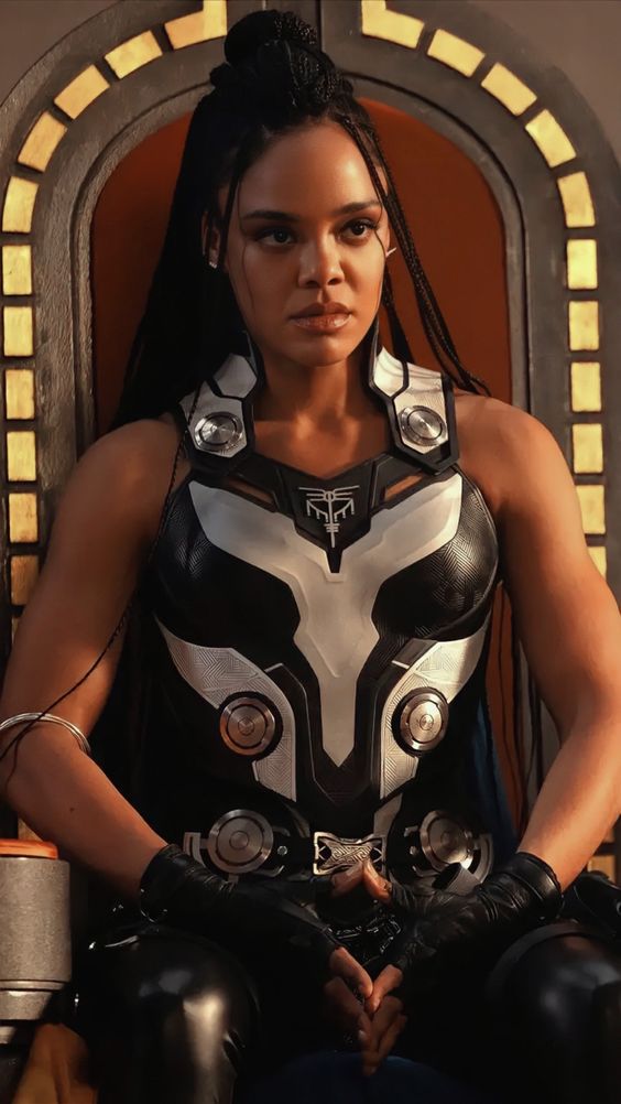 Valkyrie The Paranormal Wiki Fandom