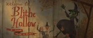 Blithe Hollow | Paranorman Wiki | Fandom