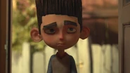 Norman Babcock | Paranorman Wiki | Fandom
