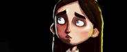 Aggie Prenderghast | Paranorman Wiki | Fandom