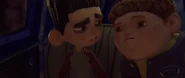 Neil Downe | Paranorman Wiki | Fandom