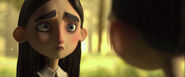 Aggie Prenderghast | Paranorman Wiki | Fandom