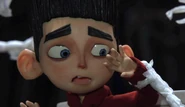 Norman Babcock | Paranorman Wiki | Fandom
