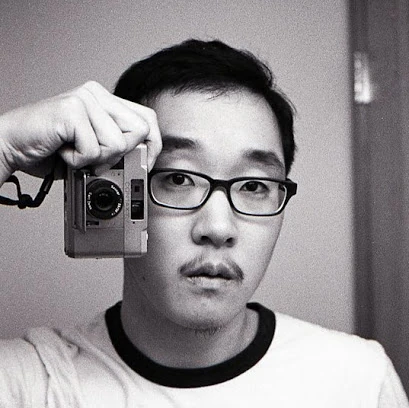 Alan Cook | Paranorman Wiki | Fandom