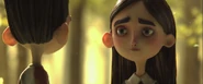 Aggie Prenderghast | Paranorman Wiki | Fandom