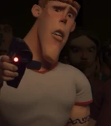 Mitch Downe | Paranorman Wiki | Fandom