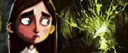 Aggie Prenderghast | Paranorman Wiki | Fandom