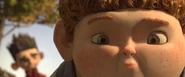 Neil Downe | Paranorman Wiki | Fandom