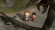 Neil Downe | Paranorman Wiki | Fandom