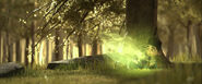 Norman Babcock | Paranorman Wiki | Fandom