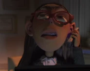 Salma | Paranorman Wiki | Fandom