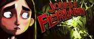 Aggie Prenderghast | Paranorman Wiki | Fandom