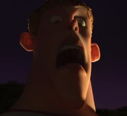 Mitch Downe | Paranorman Wiki | Fandom