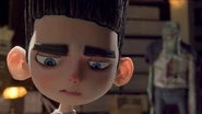Norman Babcock | Paranorman Wiki | Fandom