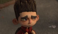 Norman Babcock | Paranorman Wiki | Fandom