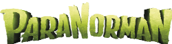 Paranorman Wiki | Fandom