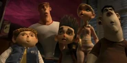 Neil Downe | Paranorman Wiki | Fandom