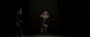Aggie Prenderghast | Paranorman Wiki | Fandom