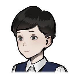 Shuichi Shigima | Paranormasight: The Seven Mysteries of Honjo Wiki ...