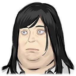 Fumichika Nejima | Paranormasight: The Seven Mysteries of Honjo Wiki ...