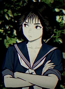 Hitomi Okuda | Paranormasight: The Seven Mysteries of Honjo Wiki | Fandom