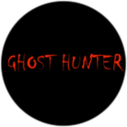 Badges | Paranormica Roblox Wiki | Fandom