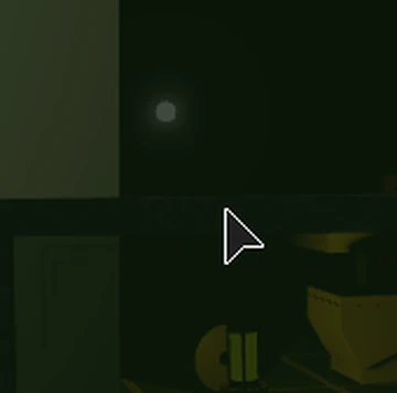 Types Of Paranormal Orbs Orbs