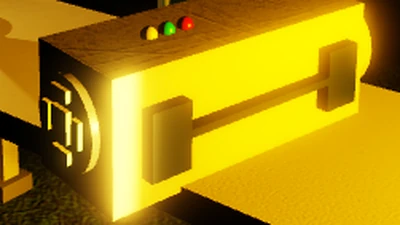 Discuss Everything About Paranormica Roblox Wiki | Fandom