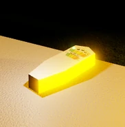 EMF Reader | Paranormica Roblox Wiki | Fandom