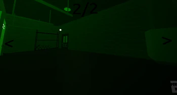 Video Camera | Paranormica Roblox Wiki | Fandom