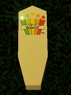 EMF Reader | Paranormica Roblox Wiki | Fandom