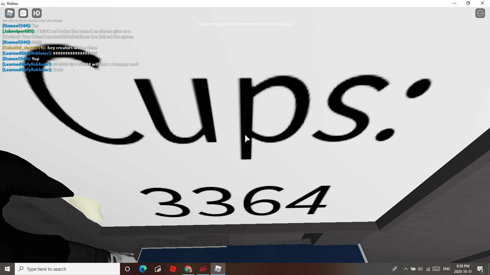 Coffee cup Dispenser | Paranormica Roblox Wiki | Fandom