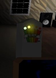 Phasmophobia EMF Reader: How To Use, Levels Explained, And, 50% OFF