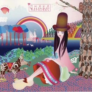 Yellow Balloon | Parappa The Rapper Anime Wiki | Fandom