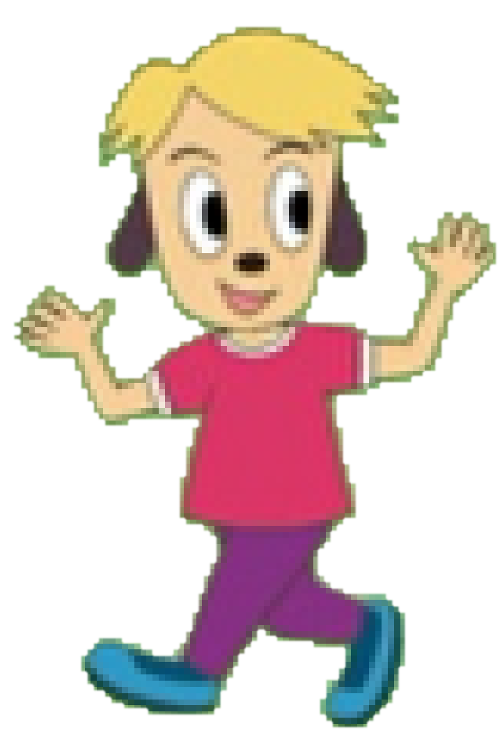 Matt Major/Image Gallery | Parappa The Rapper Anime Wiki | Fandom