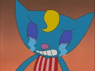 Katy Kat/Image Gallery | Parappa The Rapper Anime Wiki | Fandom