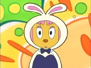 Paula Fox/Image Gallery | Parappa The Rapper Anime Wiki | Fandom