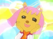 Paula Fox/Image Gallery | Parappa The Rapper Anime Wiki | Fandom