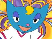 Katy Kat/Image Gallery | Parappa The Rapper Anime Wiki | Fandom