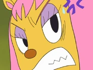 Paula Fox/Image Gallery | Parappa The Rapper Anime Wiki | Fandom