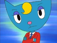 Katy Kat/Image Gallery | Parappa The Rapper Anime Wiki | Fandom