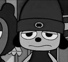 RaParra/Gallery | PaRappa the Rapper Fanon Wiki | Fandom