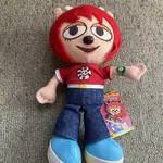 Lammy | PaRappa The Rapper Wiki | Fandom