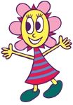Sunny Funny | PaRappa The Rapper Wiki | Fandom