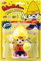 Merchandise | PaRappa The Rapper Wiki | Fandom