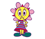 Sunny Funny | PaRappa The Rapper Wiki | Fandom