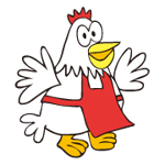 Cheap Cheap the Cooking Chicken | PaRappa The Rapper Wiki | Fandom